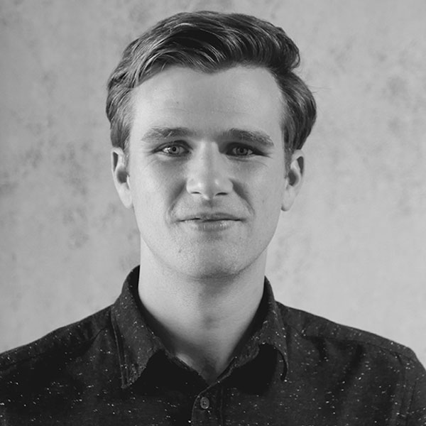 ABOUT | JESSOP ARCHITECTS